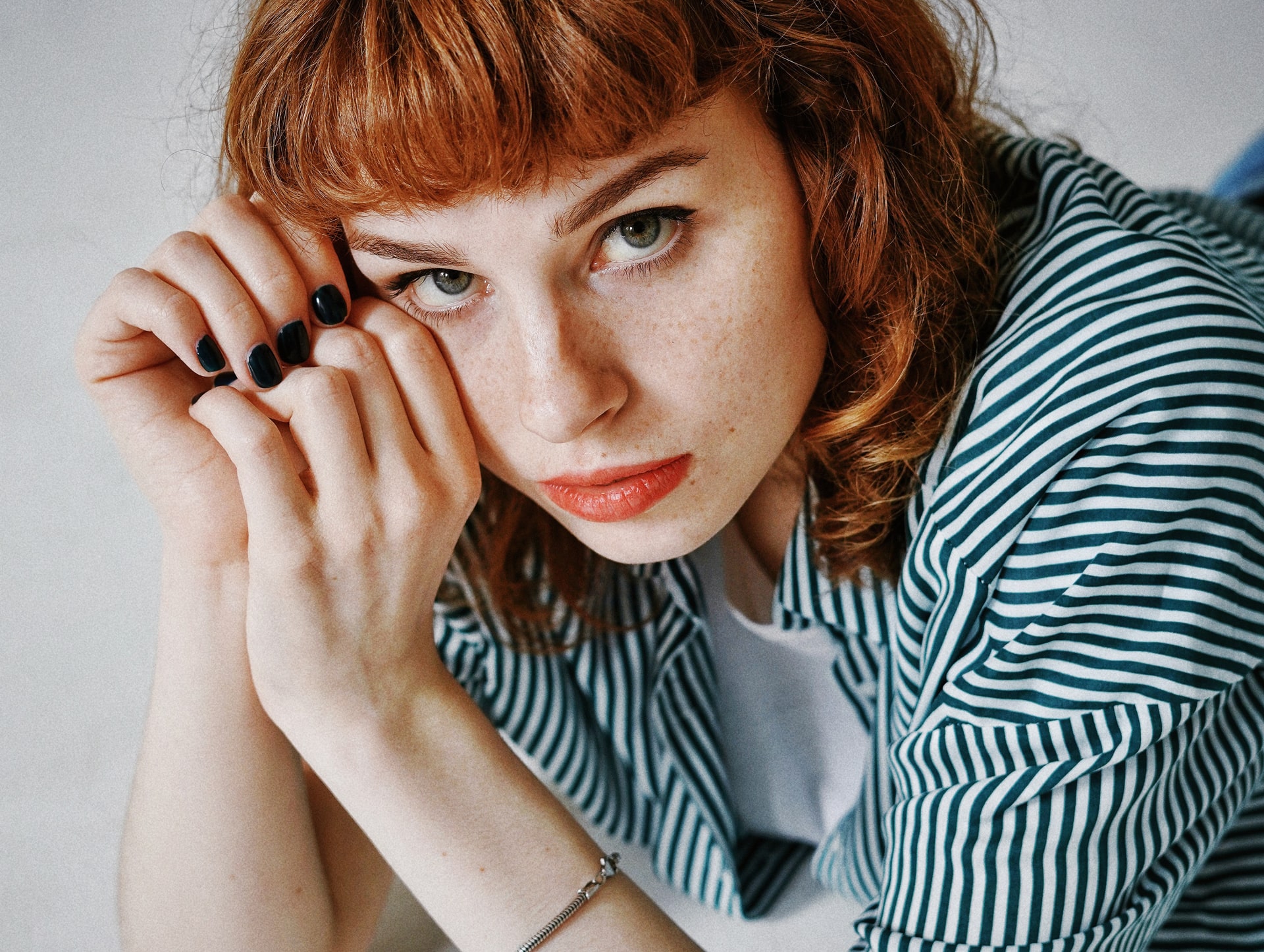 Bio – Alana Johnson